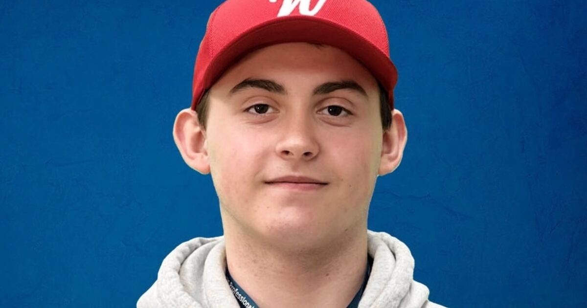 Jake Williams | Williams Painting