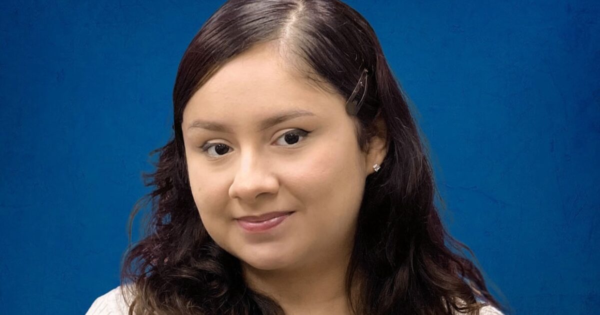 Kathleen Ucles-Ayala | Williams Painting