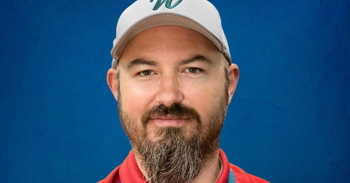 Rick Williams | Williams Painting