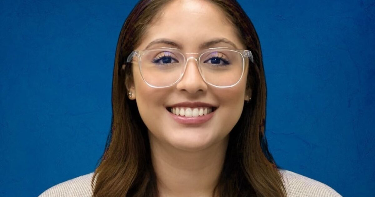 Stephanie Garcia | Williams Painting