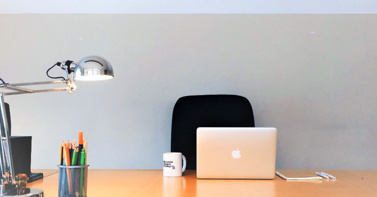 Back to School Painting: Creating a Study Place… | Williams Painting