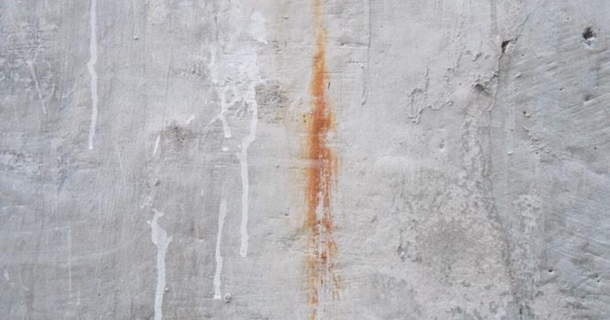 Wall Washing Tips: Stains on Painted Walls | Williams Painting